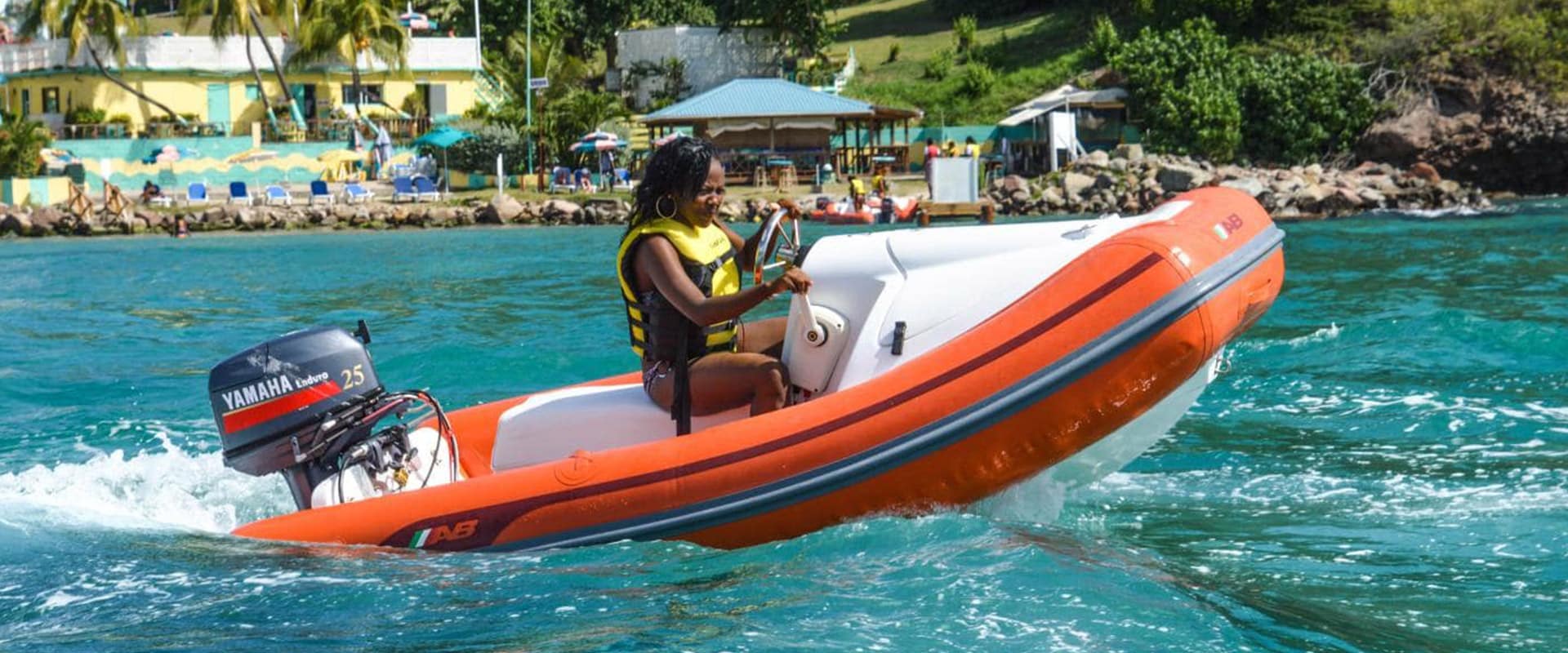 Mini Boat Don Hill/custom Mini Drift Boat 2016 For Sale For $5,000